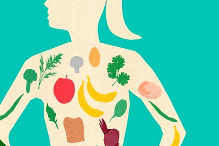 Metabolik Sendrom Tedavisi - Güncel Oku