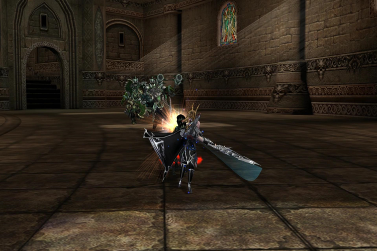 Metin 2 Telefona Nasıl İndirilir? - Güncel Oku