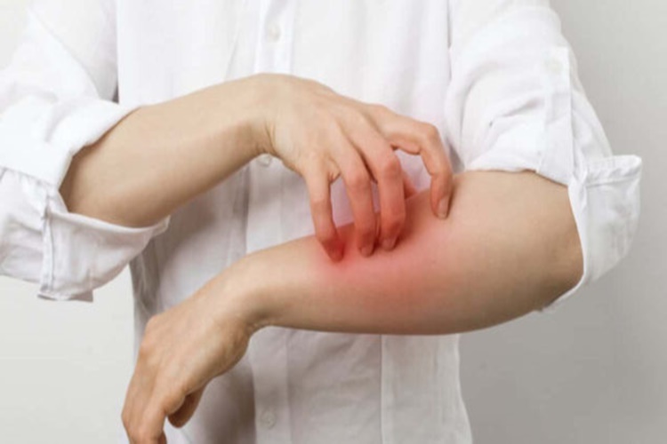 Metrin Krem Kaç Saat Kalmalı? - Güncel Oku