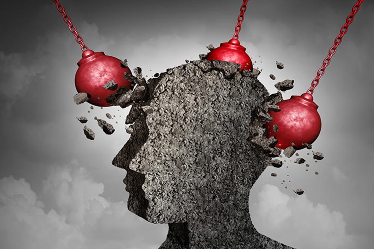 Migren Nasıl Geçer? - Güncel Oku