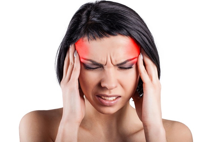 Migren Nasıl Tedavi Edilir? - Güncel Oku