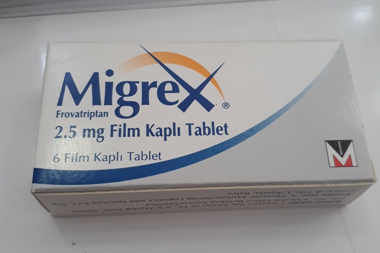Migrex Aile Hekimi Yazabilir Mi? - Güncel Oku