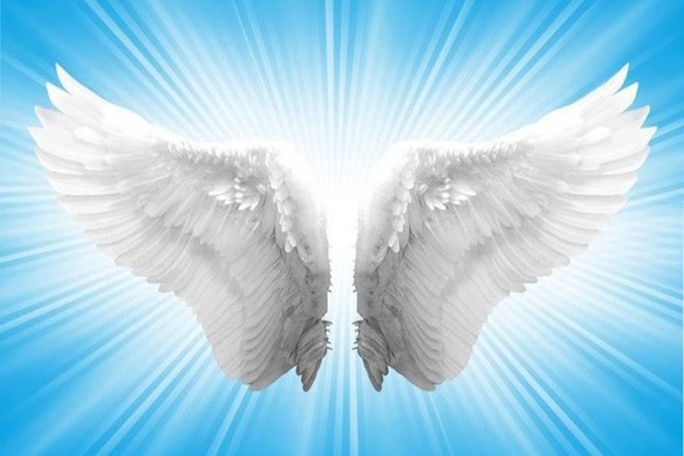 Mikail Meleğinin Özellikleri Nelerdir? - Güncel Oku