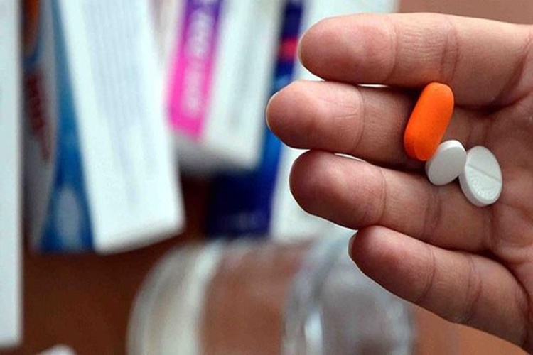 Mikostatin Aç Mı Tok Mu Kullanılır? - Güncel Oku