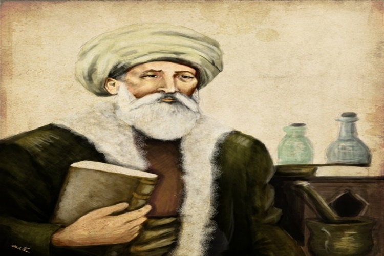 Mikrobu Bulan İlk Kimdir? - Güncel Oku