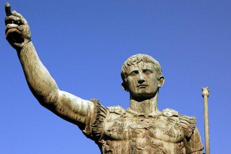 Miladi Takvim Neden Başladı? - Güncel Oku