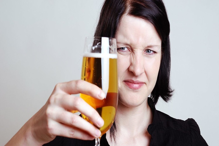 Miller Bira 2023 Fiyatları Nedir? - Güncel Oku