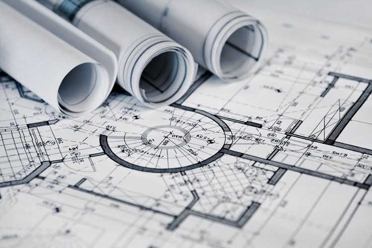 Mimari Projeye Başlamadan Önce Yapılması Gerekenler? - Güncel Oku Mimari Projeye Başlamadan Önce Yapılması Gerekenler? - Güncel Oku