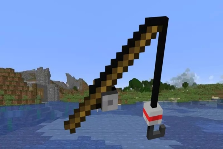 Minecraft Olta Nasıl Tamir Edilir? - Güncel Oku