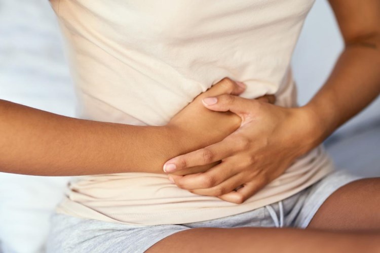 Minoset Mide Ağrısı Yapar Mı? - Güncel Oku