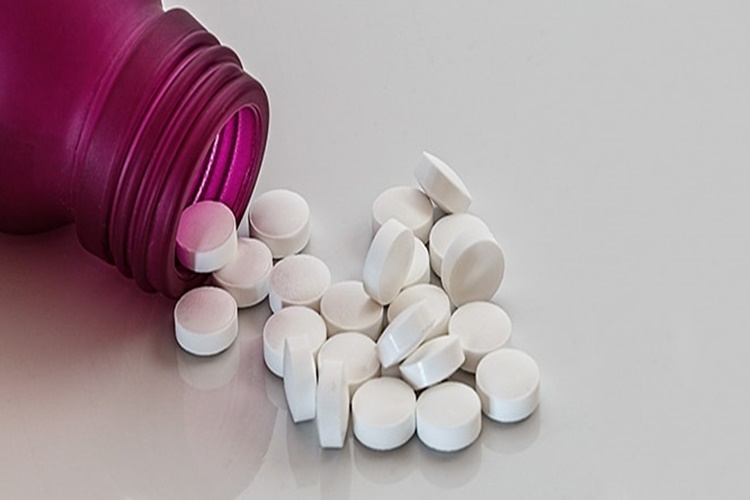 Minoset Mide Ağrısına İyi Gelir Mi? - Güncel Oku