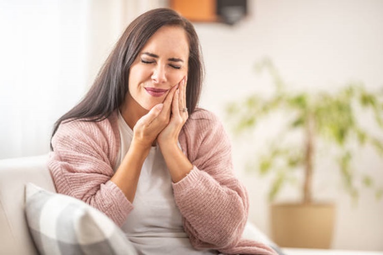 Minoset Plus Diş Ağrısına İyi Gelir Mi? - Güncel Oku