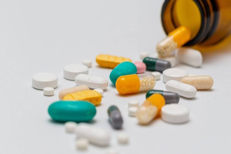 Minoset Plus İçtikten Sonra Alkol Alınır Mı? - Güncel Oku