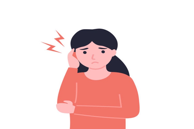 Minoset Plus Kulak Ağrısına İyi Gelir Mi? - Güncel Oku