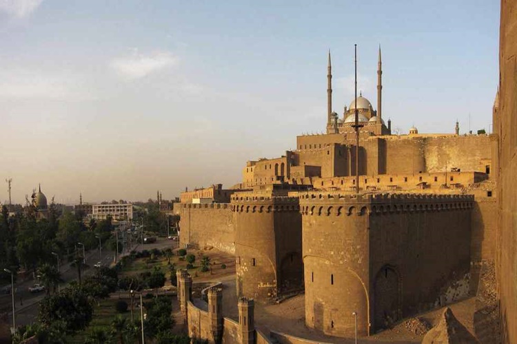 Mısır Hakkında İlginç Bilgiler - Güncel Oku