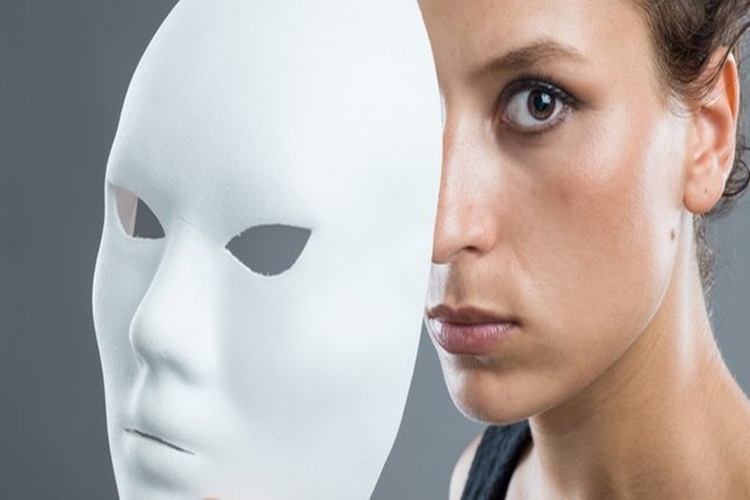 Mitomani Hastalığı Nasıl Tedavi Edilir? - Güncel Oku