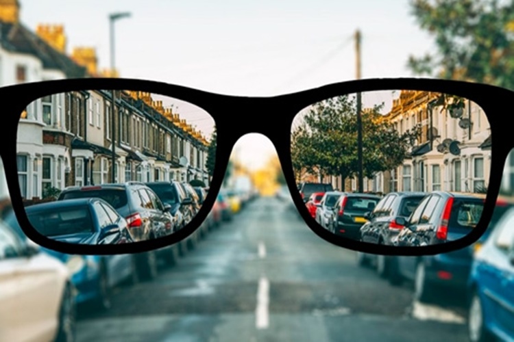 Miyop Belirtileri Nelerdir? - Güncel Oku