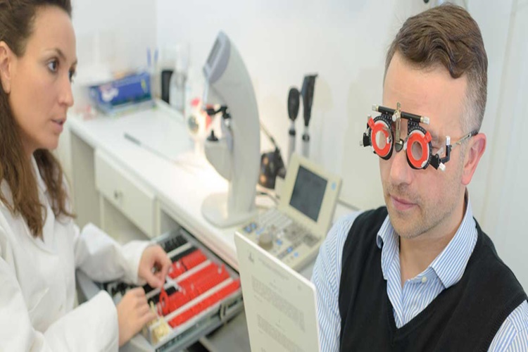 Miyop Nasıl Tedavi Edilir? - Güncel Oku