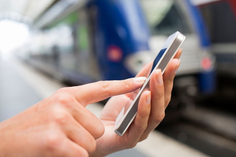 Mobil Reklam Gelirleri Ne Kadar? - Güncel Oku