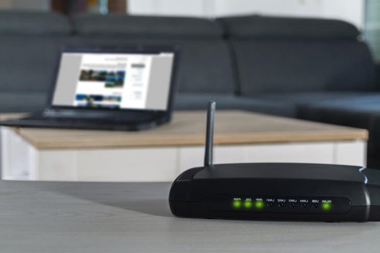 Modemin Mac Adresi Nasıl Bulunur? - Güncel Oku