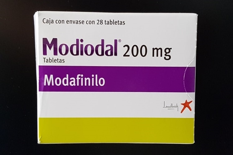 Modiodal Aile Hekimi Yazabilir Mi? - Güncel Oku