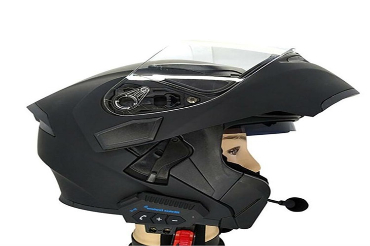 Motor Kaskı Nedir? - Güncel Oku