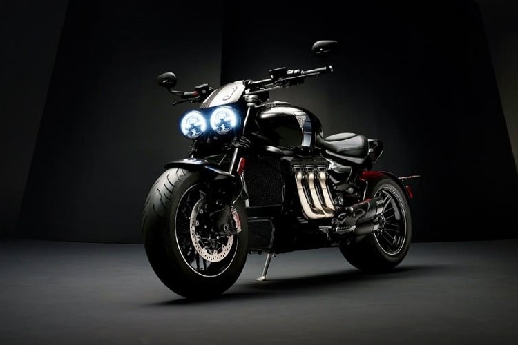 Motosiklet Çeşitleri Ve Özellikleri Nelerdir? - Güncel Oku