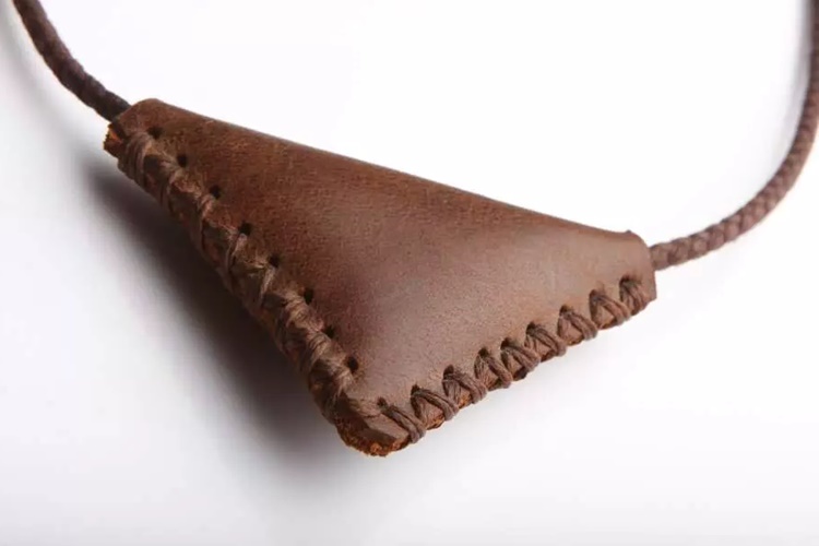 Muska Nereye Takılır? - Güncel Oku