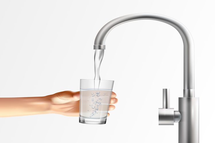 Musluk Neden Su Damlatır? - Güncel Oku