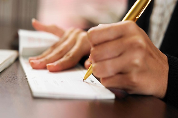 Müşteri Çeki Nasıl Tahsil Edilir? - Güncel Oku