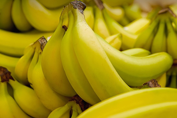 Muz Dondurulur Mu? - Güncel Oku