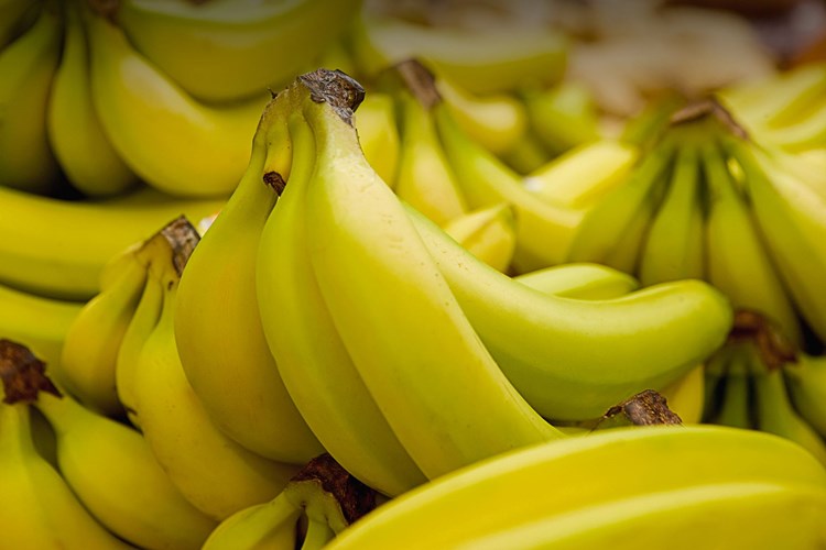 Muz Karın Ağrısı Yapar Mı? - Güncel Oku