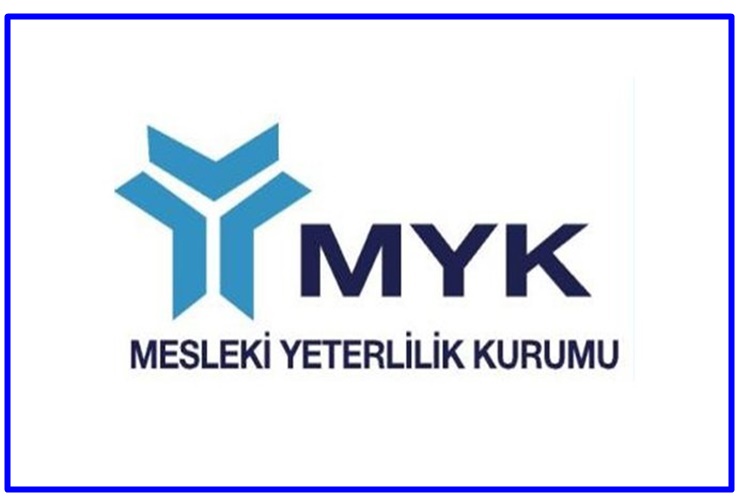 Myk Belge Yenileme Nasıl Yapılır? - Güncel Oku