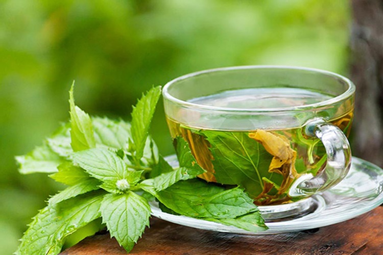 Nane Çayı Mide Ağrısına İyi Gelir Mi? - Güncel Oku