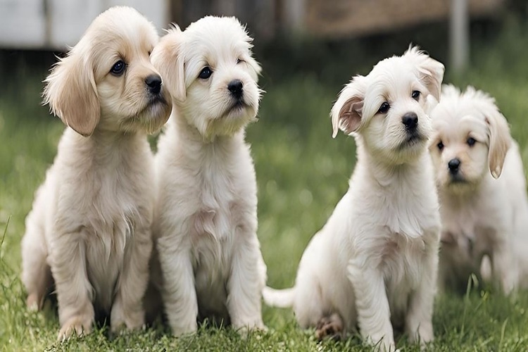 Nane Köpeklere Zararlı Mı? - Güncel Oku