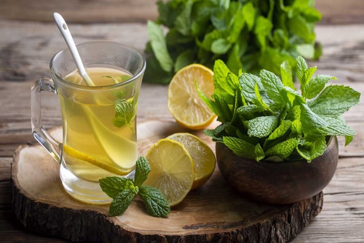 Nane Limon Kan Sulandırır Mı? - Güncel Oku