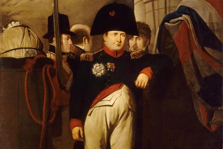 Napolyon Bonapart İle İlgili Filmler Nelerdir? - Güncel Oku