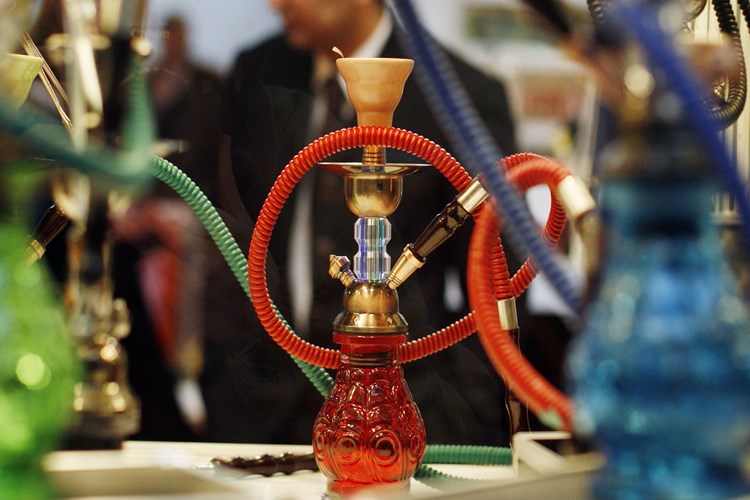 Nargile Tütünü Bozulduğu Nasıl Anlaşılır? - Güncel Oku