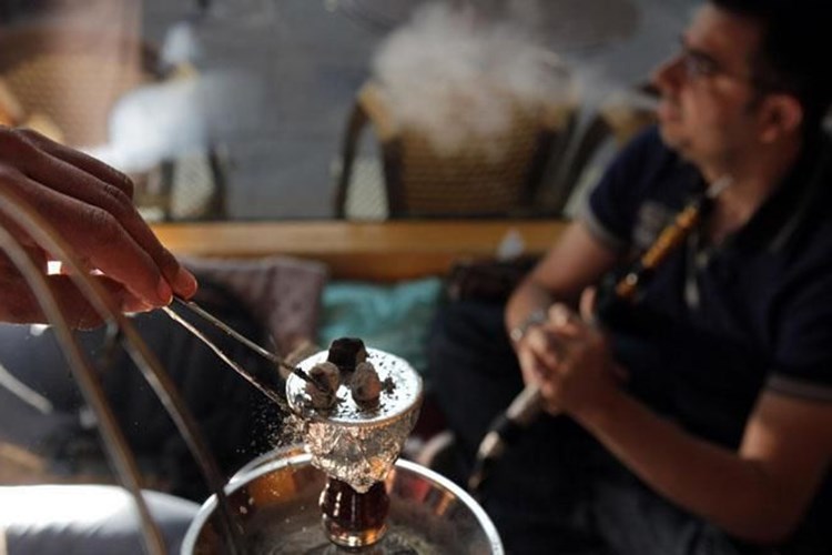 Nargile Tütünü Nerede Saklanır? - Güncel Oku