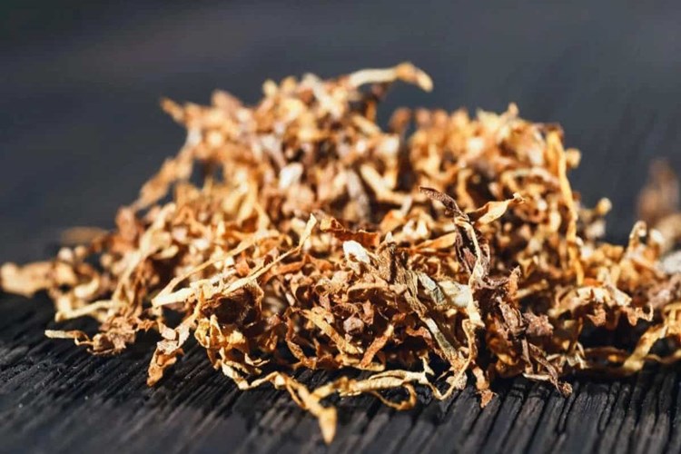 Nargile Tütünü Üretimi Nasıl Yapılır? - Güncel Oku