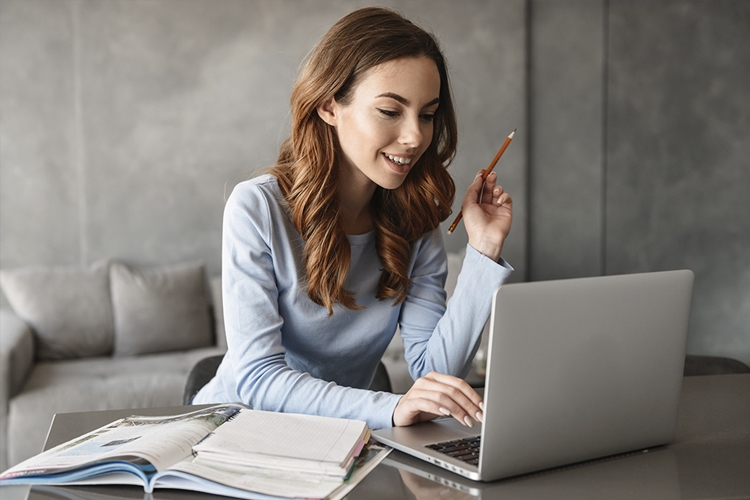 Nasıl Lazca Öğrenirim? - Güncel Oku