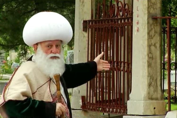 Nasreddin Hoca Gerçekten Yaşadı Mı? - Güncel Oku
