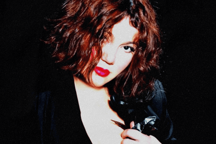 Nazan Öncel Aslen Nereli? - Güncel Oku