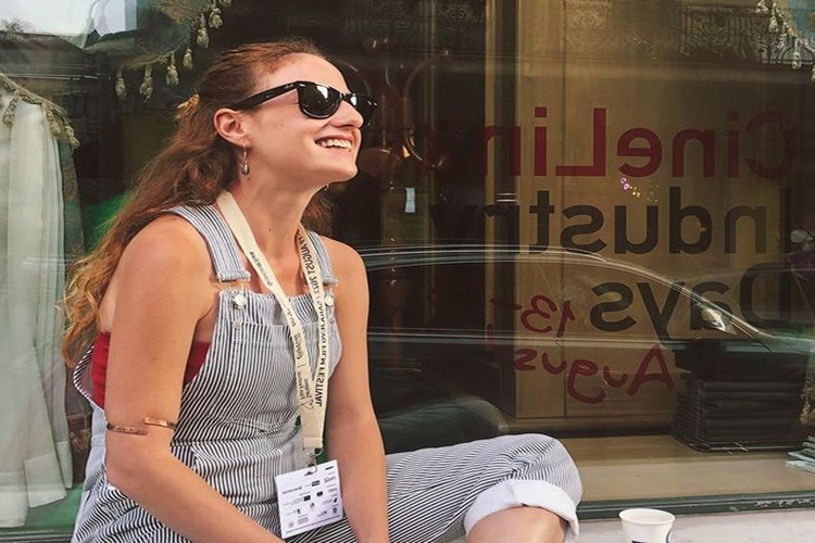 Nazlı Bulum Nerede Oturuyor? - Güncel Oku