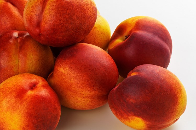 Nektarin Kabızlık Yapar Mı? - Güncel Oku