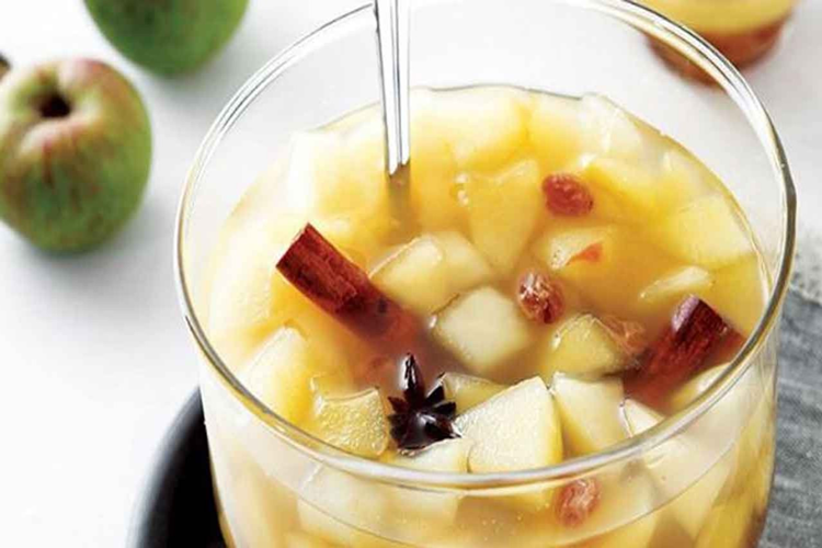 Nelerden Komposto Yapılır? - Güncel Oku