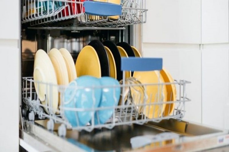 Neoflam Tencere Bulaşık Makinesinde Yıkanır Mı? - Güncel Oku