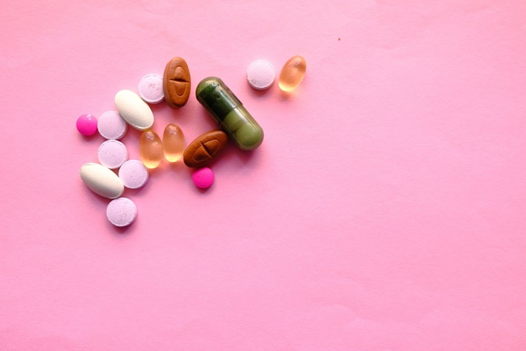 Nervium Alkolle Alınır Mı? - Güncel Oku