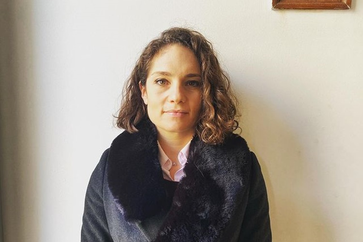 Nevşin Mengü Evli Mi? - Güncel Oku