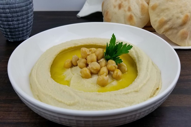 Nohut Bozulur Mu? - Güncel Oku